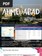 Solid Block Size Chart (4, 6, 8 Inch Block Size) - Buildpro Store | PDF ...