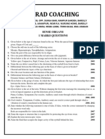 Full Medical Examination Form For Foreign Workers: Work Pass Division ...