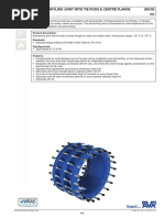 ABB Motor Terminal Box Details | PDF | Building Engineering ...