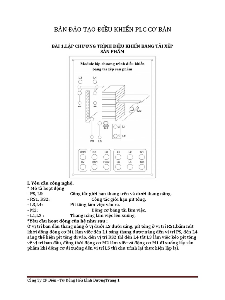 10 BT PLC s7 1200 Hooc Mon | PDF