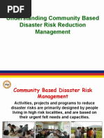 ANNEX A - Update-POPS-Planning-Workbook-2023-2025 (From POC) | PDF ...