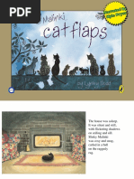 Zoo by Anthony Browne | PDF