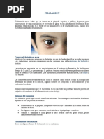 Diaz Apaza Anthony Jesus-Diascopia - Vitropresion | PDF ...