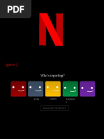 El Filibusterismo (Kabanata 30) | PDF