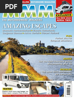 Wall Décor Home & Living Prints LINDISFARNE restful minimal design by ...