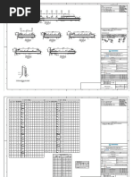 WTP Drawings PDF | PDF | Gas Technologies | Water
