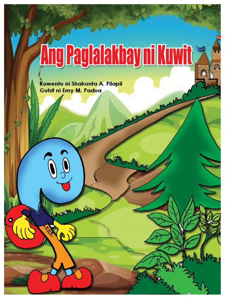 Kuwit | PDF