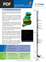 Durag DR290 Installion and Operation PDF | PDF | Electrical Connector ...