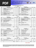 BEIS CORNER - Copy Tulips | PDF