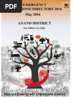 Home Page: Online Telephone Directory BSNL | PDF | Information And ...