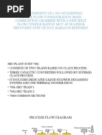 Tds Davies Mortaflex | PDF | Concrete | Cement