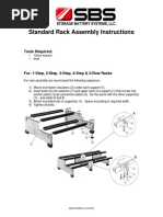 Nasm21250 (MS21250, Nas624 .. Nas644) | PDF | Screw | Building Materials