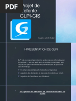 Glpi Guide Utilisateur | PDF