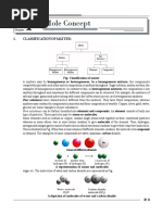 Nitocote PE135 PDF | PDF | United Arab Emirates | Concrete