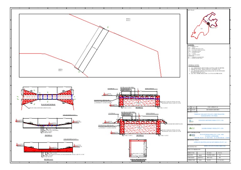 Legend:: Key Plan | PDF | Materials | Economic Sectors