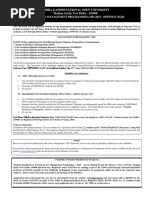 LogIQids Results Declaration Circular | PDF | Career & Growth