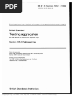 ASTM-D448-12-2022- | PDF | Specification (Technical Standard)