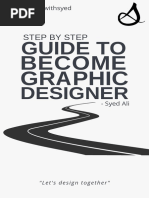 50 Excellent Adobe After Effects Tutorials PDF | PDF