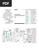 Carrier Alarm Codes | PDF | Relay | Components
