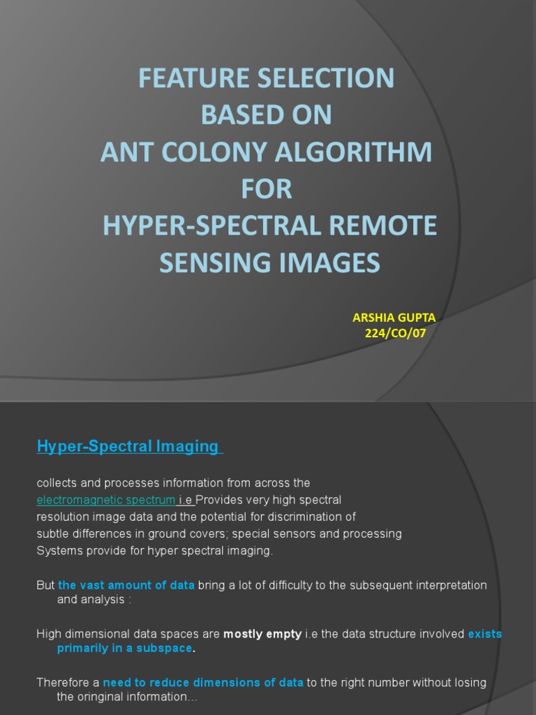 Seminar | PDF | Applied Mathematics | Algorithms