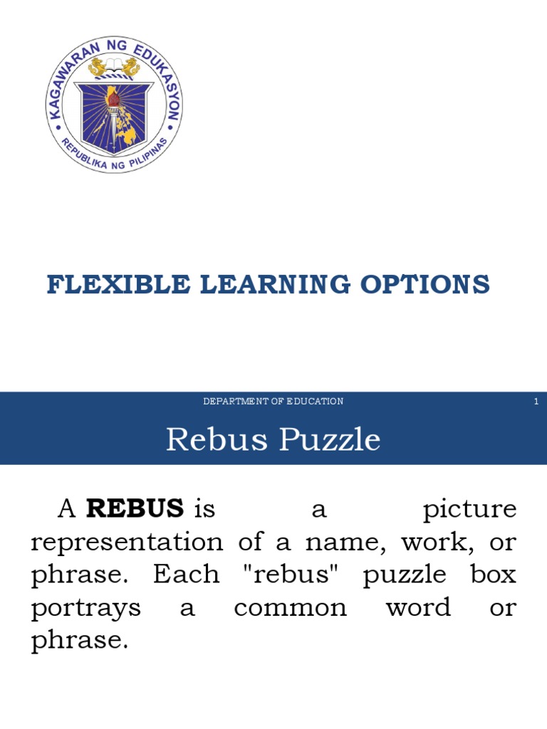 Rural Farm School Curriculum Overview | PDF | Schools | Curriculum