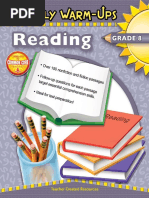 LETRS Spelling Screener | PDF