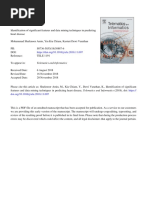 Suplement To G Card Exam | PDF | Customs | Taxes