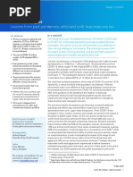 RPA Cheat Sheet PDF | PDF | Automation | Application Software