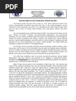 Caraga Hymn Lyrics | PDF