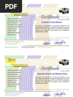 Catalogo John Deere | PDF | Qualidade (negócios) | Indústrias de serviços