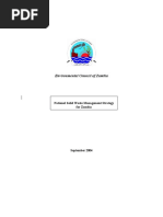 Technical Manual LULC 2nd Cycle Classification by NRSC - India | PDF ...