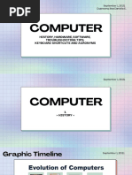 Alt Key Code Chart (Inscript Layout) | PDF | Human–Computer Interaction ...