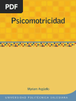 Cuadernillo de Aprendizajes Fundamentales Educacion Fisica Preescolar | PDF | Educación de la ...
