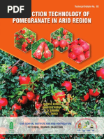 All Products - Syngenta | PDF