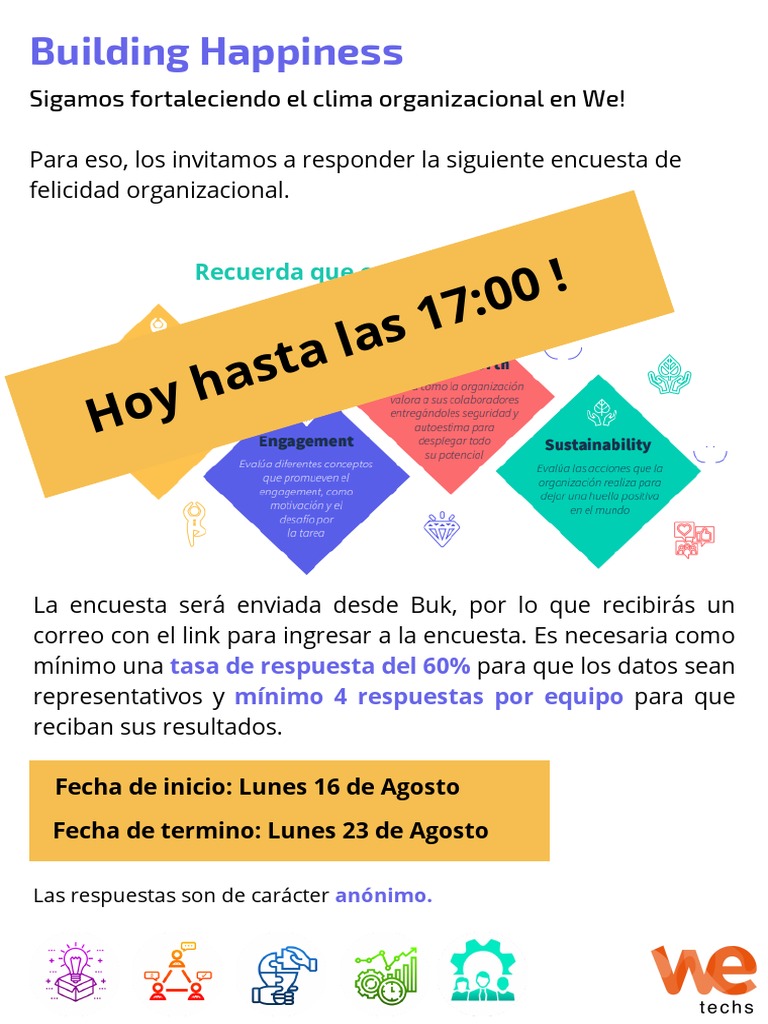 Building Happiness | PDF