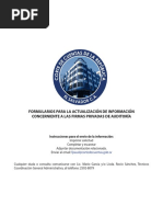 SF001 V PDF | PDF | Estado (política) | Business