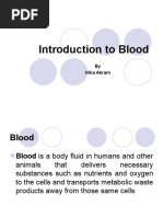 Phlebotomy Competency Skills Checklist | PDF | Medical Specialties ...