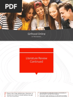 CRASH! BOOM! A Math Tale Teacher Tip Card | PDF