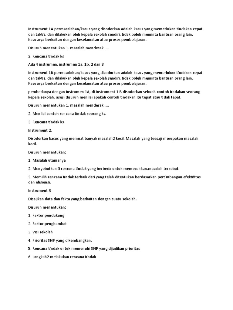 Dokumen Mamah | PDF | Karier & Perkembangan | Komputer