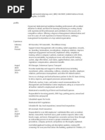 Iso 228-1 - 2000 | PDF | International Organization For Standardization | Engineering Tolerance