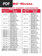 Epoxy Film Adhesive FM 73 Cytec | PDF | Adhesive | Young's Modulus