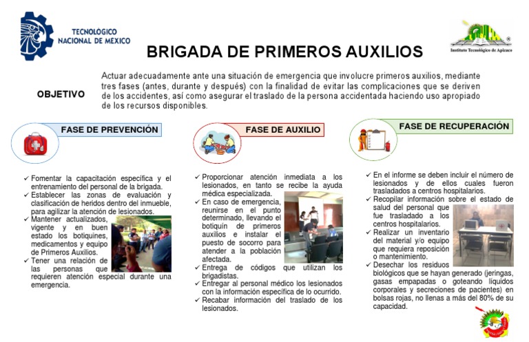 Uiuilkuiklljjfg HF GH FGHFGHFG HFGHFGHNFG | PDF | Primeros auxilios ...