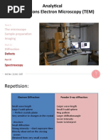 C2N14 An Energetic and Highly Sensitive Binary Azidotetrazole PDF | PDF ...