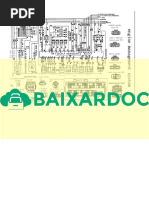 Bee*R Rev Limiter Installation Guide | PDF | Electrical Connector ...
