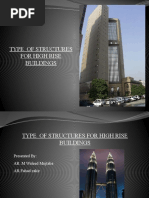 Case Study Kohinoor Square | PDF | Building Engineering | Economic Sectors