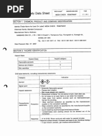 Sand Blasting Standards - Swedish SA 1, SA 2, SA 2.5, SA 3 Vs | PDF ...