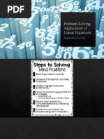 Detailed Lesson Plan - Operations On Integers | PDF | Subtraction ...