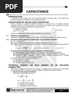 KVL KCL Practice Problems | PDF | Electrical Network | Physical Quantities