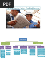 PMF-014-COM-046 - 02 Project Document Distribution Matrix Template ...