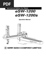 Tempro - BASIC PRIMUS C90 EN | PDF | Electrical Connector | Fuse ...